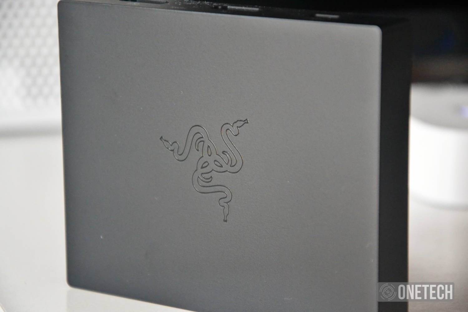 Razer Ripsaw HD, analizamos la nueva capturadora de Razer