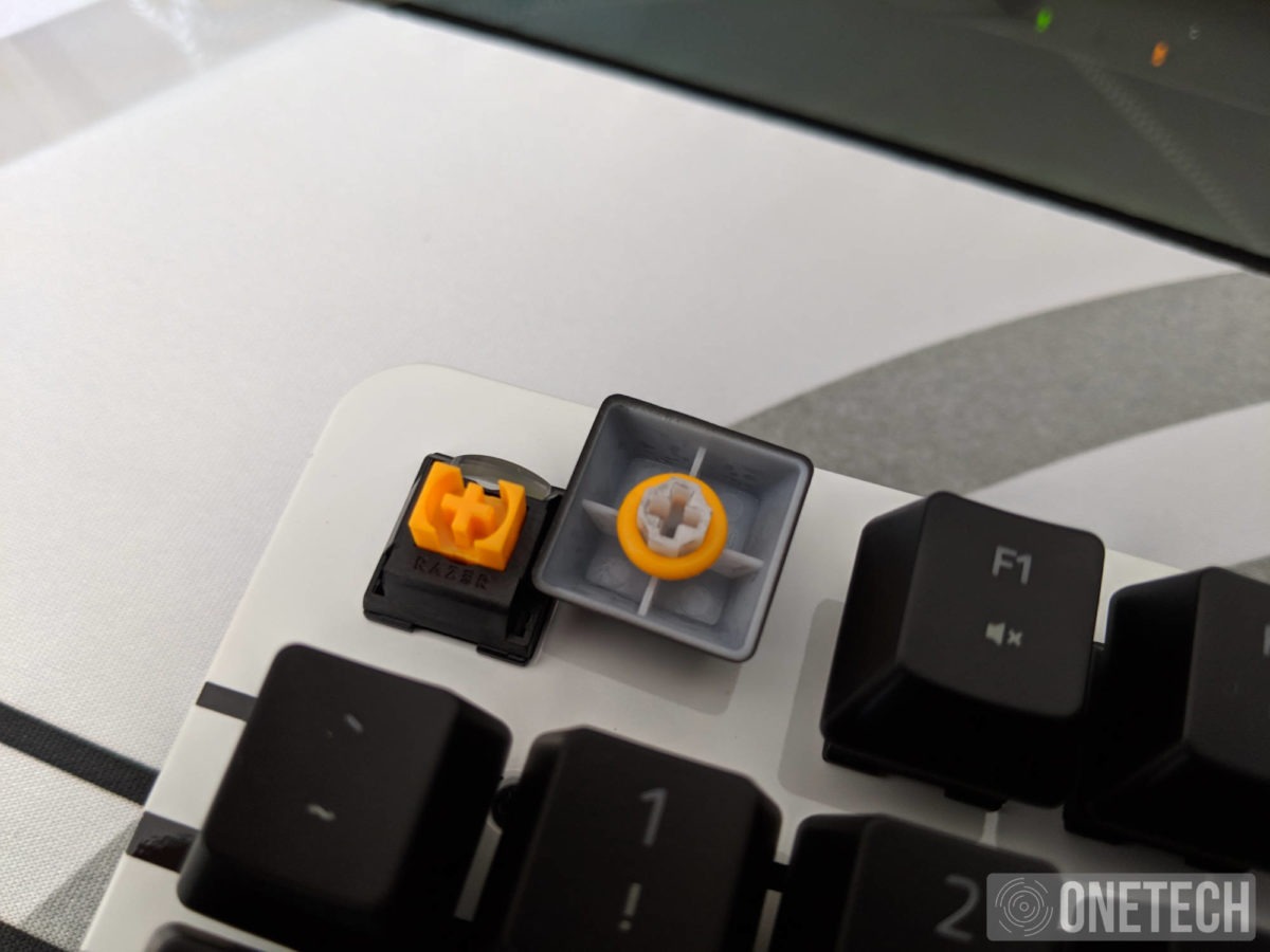 Razer Stormtrooper, probamos el pack completo de dispositivos para fans ...