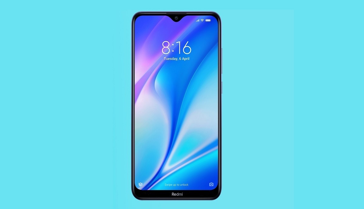 Redmi 8A Pro, especificaciones, disponibilidad y precio