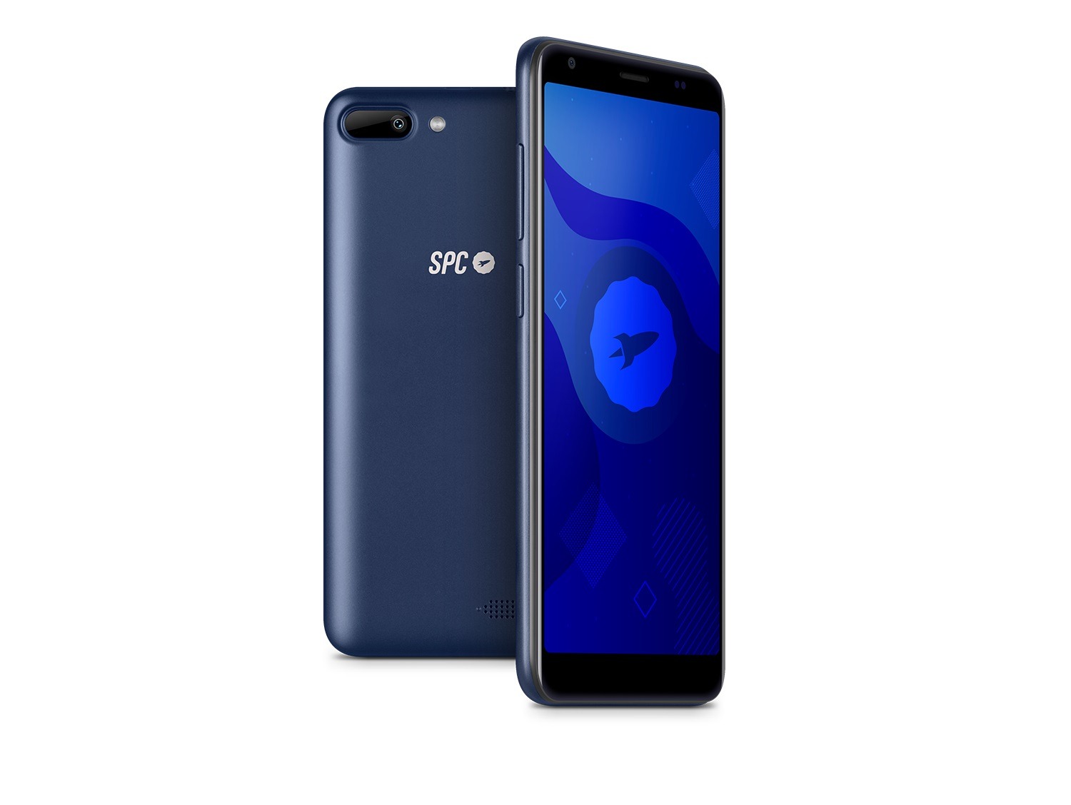 SPC GEN, especificaciones, precio y disponibilidad