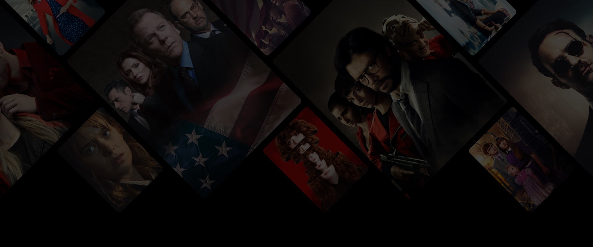 Ya puedes ver Netflix de forma gratuita. Te contamos como