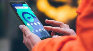 SPC Smart Plus, nuevo gama de entrada por menos de 70€