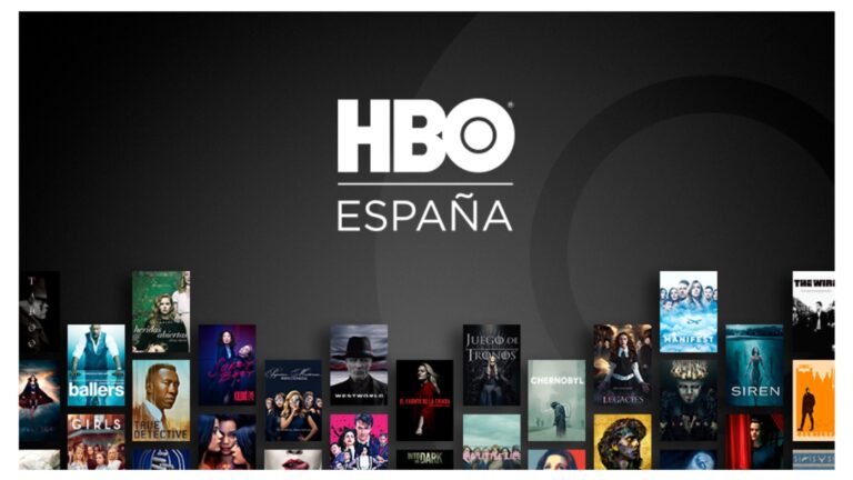 HBO nos da un avance de su programación para el 2021
