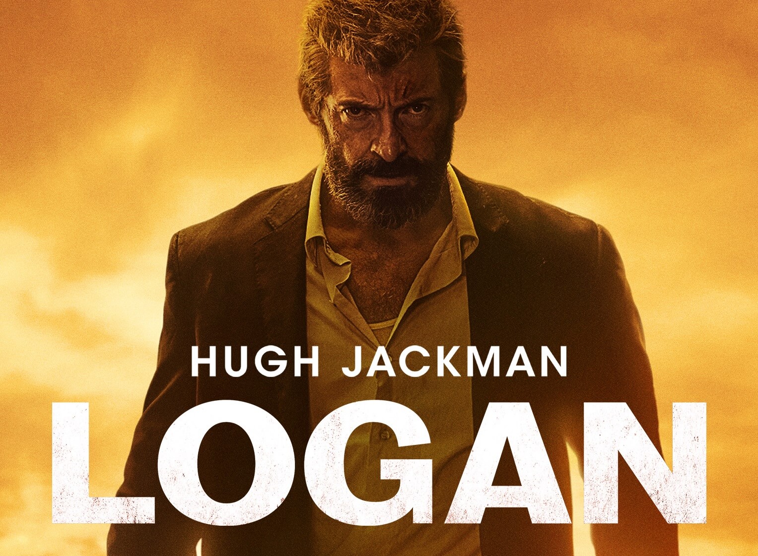 Disney Plus y Amazon Prime Video: estrenos en la semana del 24 al 30 de ...