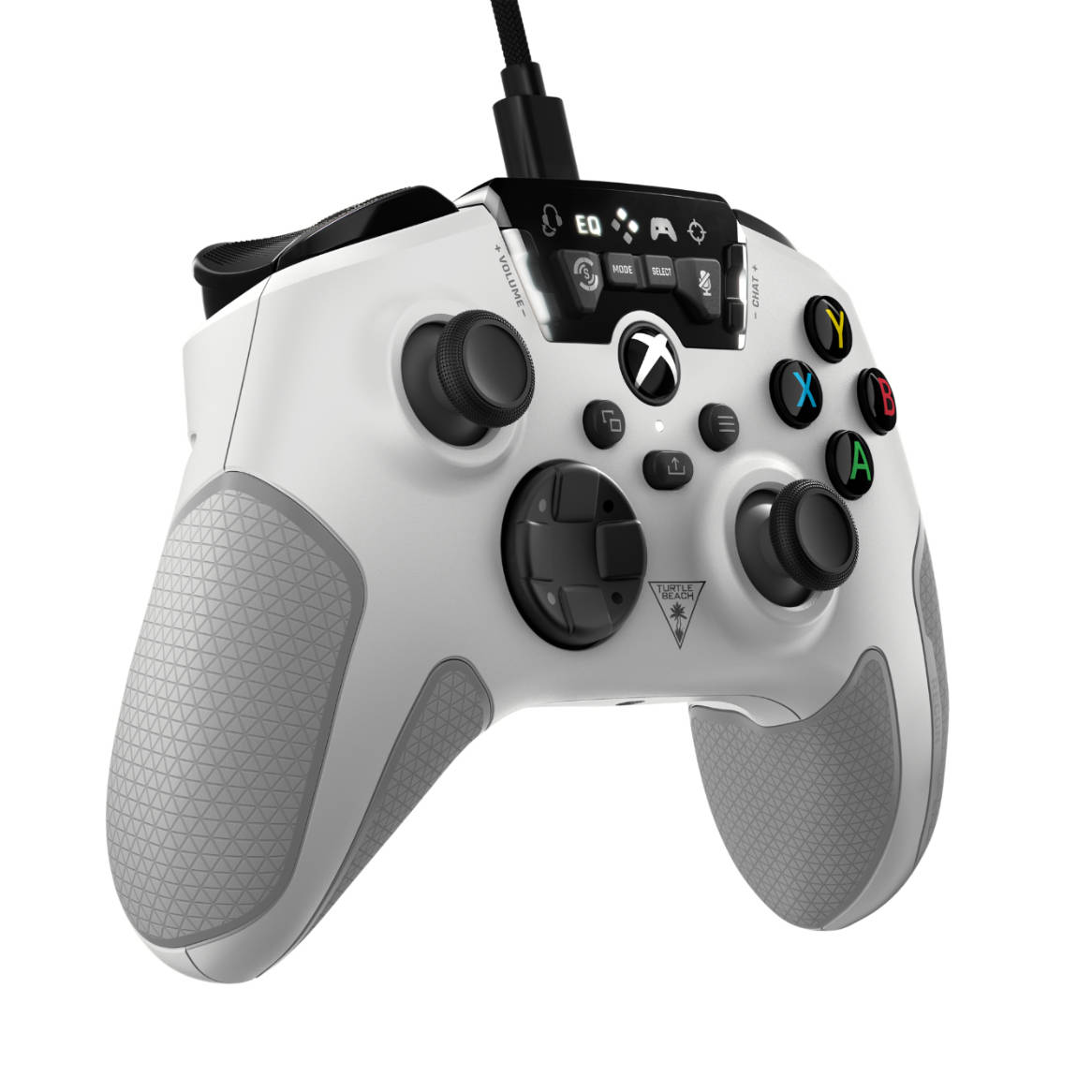 Recon Controller el nuevo mando de Turtle Beach para Xbox