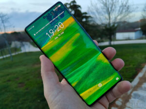 Honor Magic5 Lite, especificaciones, análisis y opinión