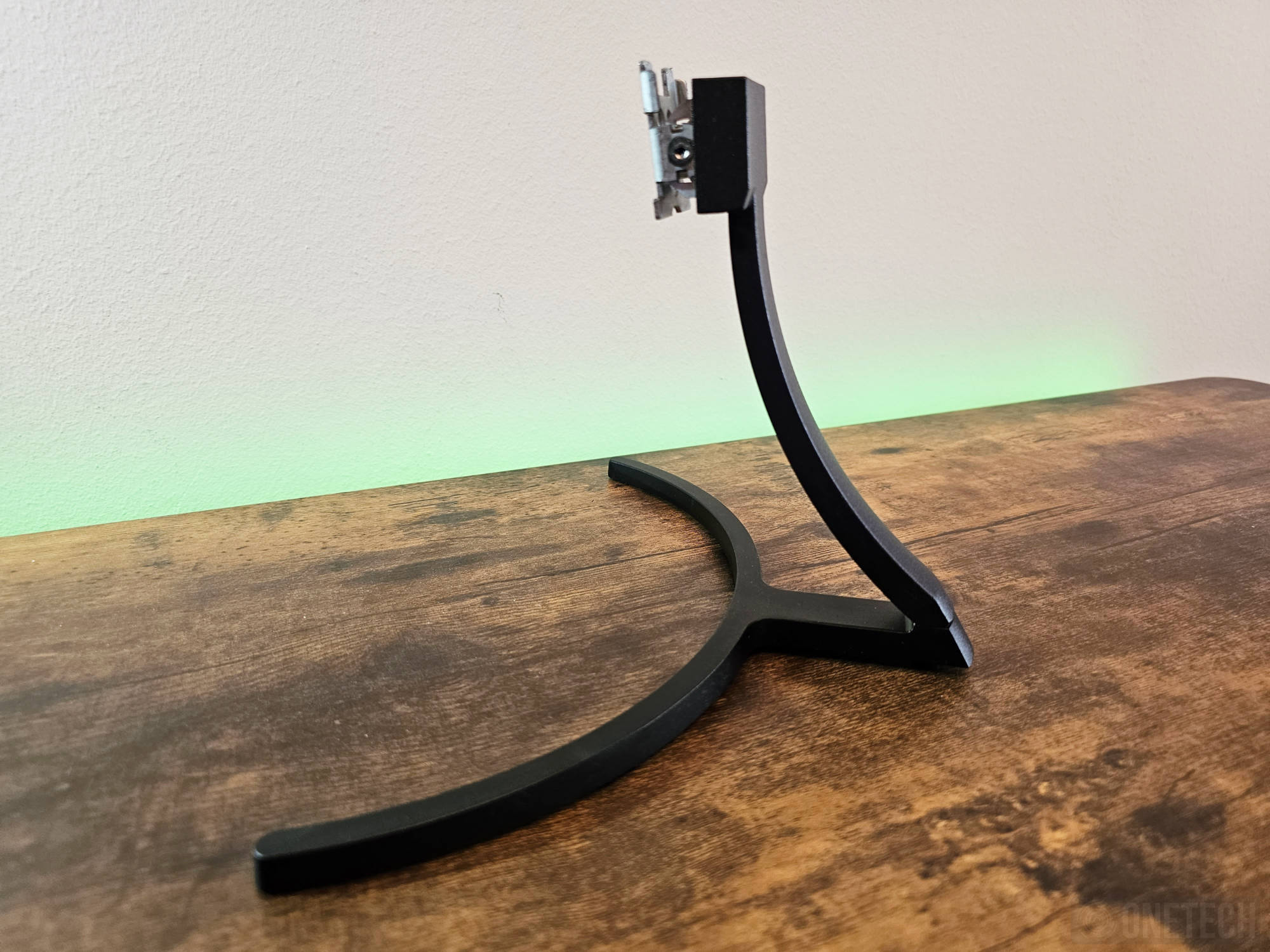 SPC Smart Monitor 24: análisis completo y opinión