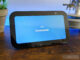 Amazon Echo Show 5 (3.ª gen), análisis completo y opinión