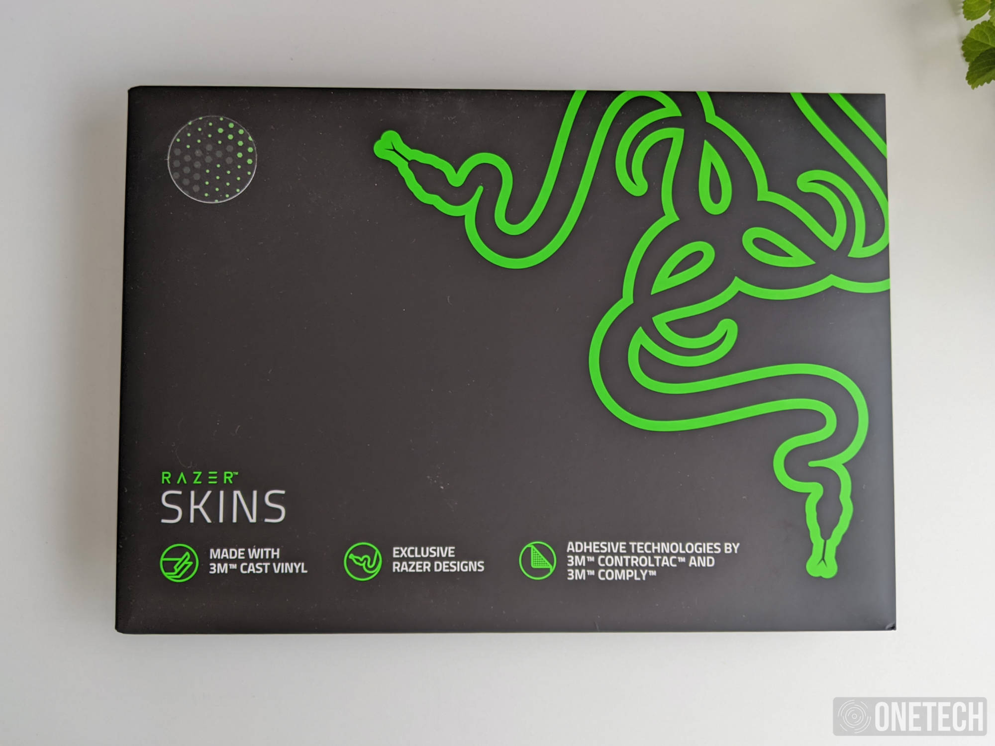 Razer Blade 18, análisis completo y opinión - Review