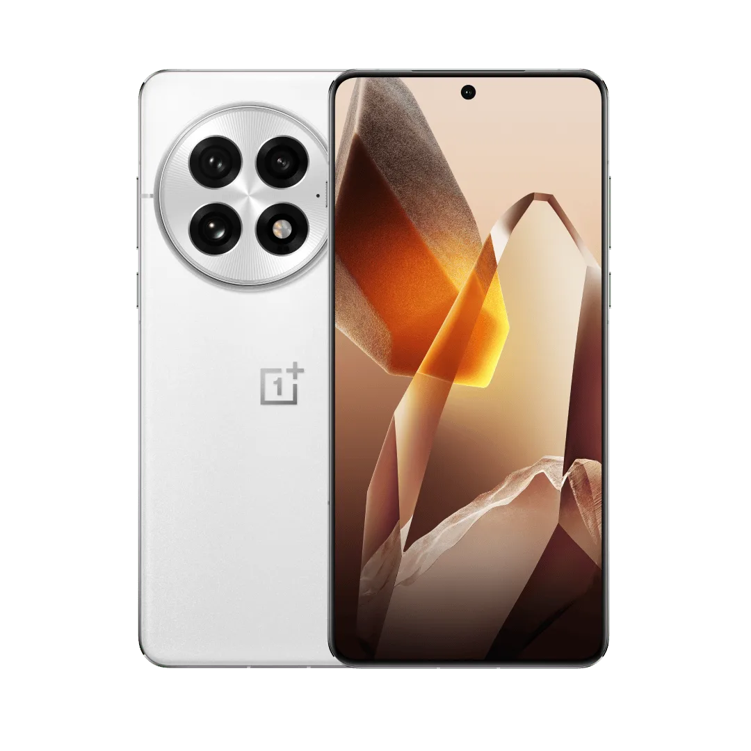 OnePlus 13, especificaciones, precio y disponibilidad